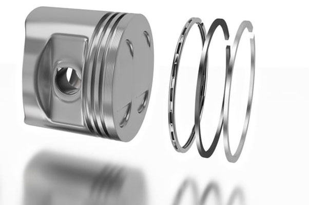 Qué es un pistón, cómo funciona » Blog Brück Germany